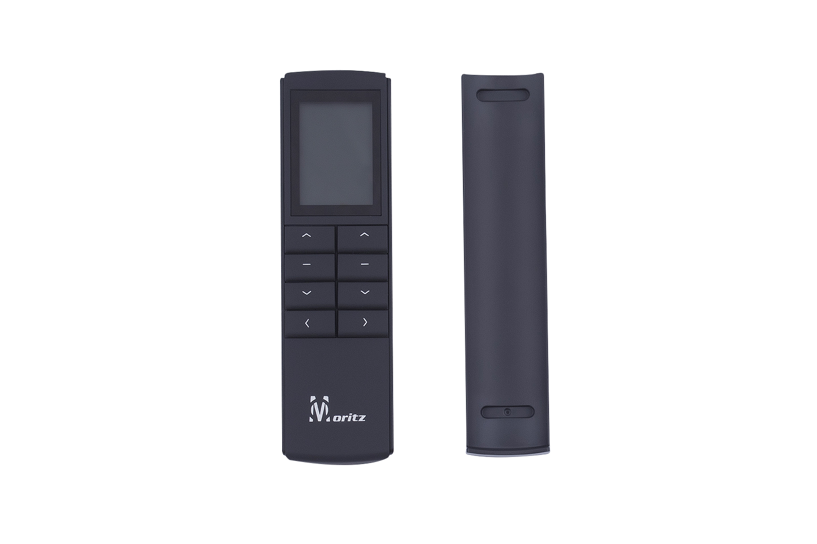 Support-240-V2 - Moritz Motors